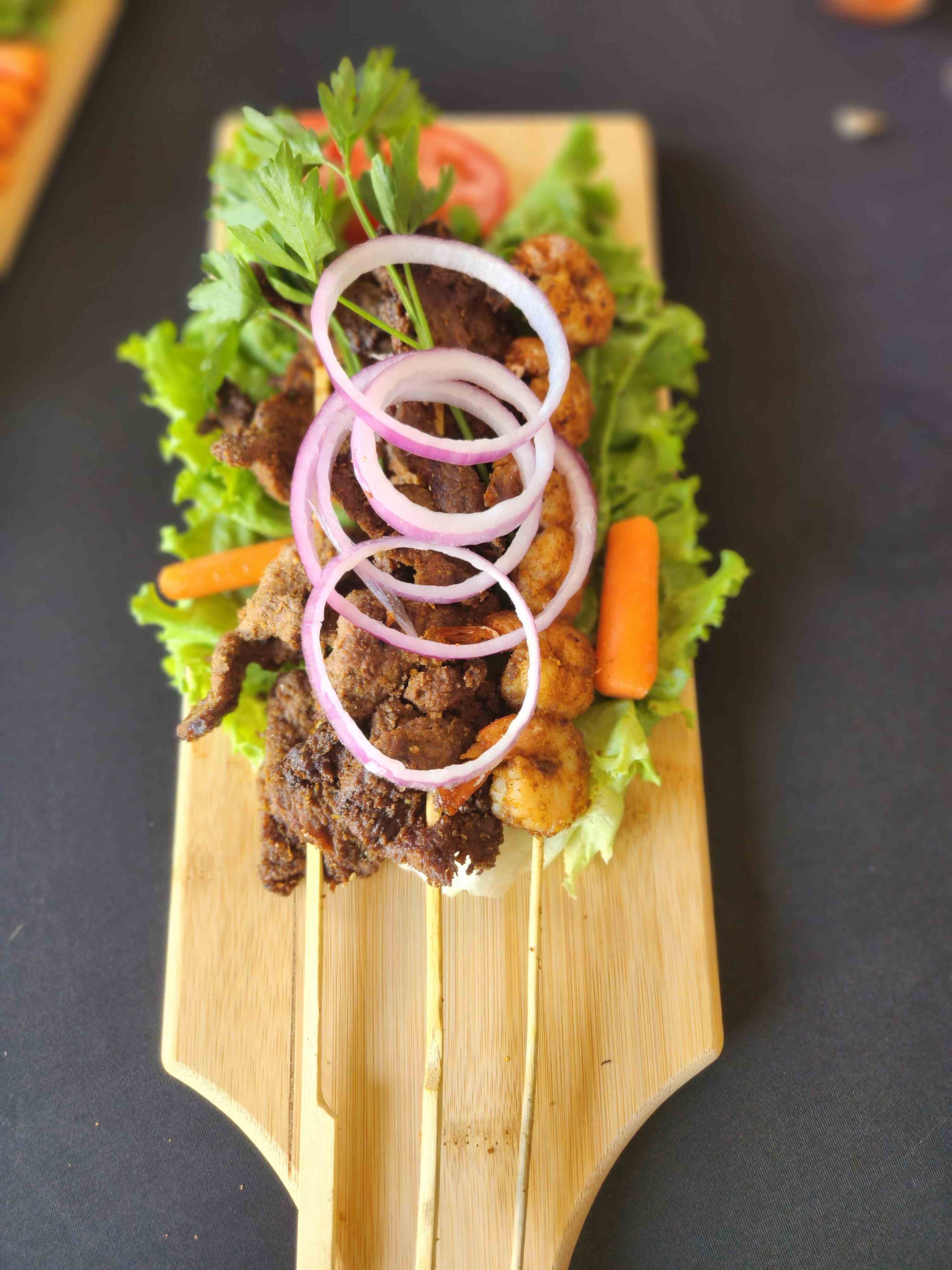 Greelz | Your destination for authentic African cuisine in Brampton ON ...