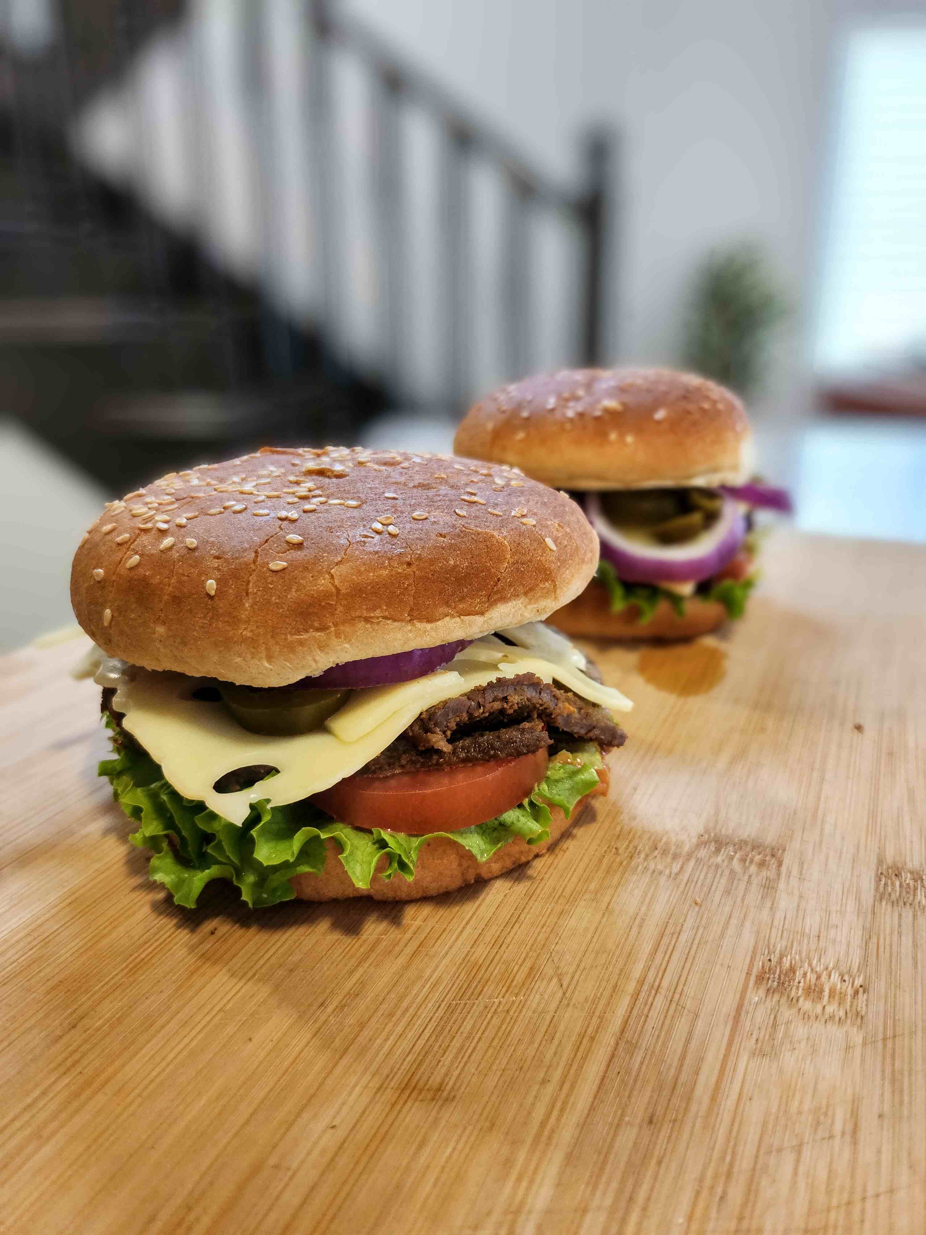 Greelz | Your destination for authentic African cuisine in Brampton ON ...