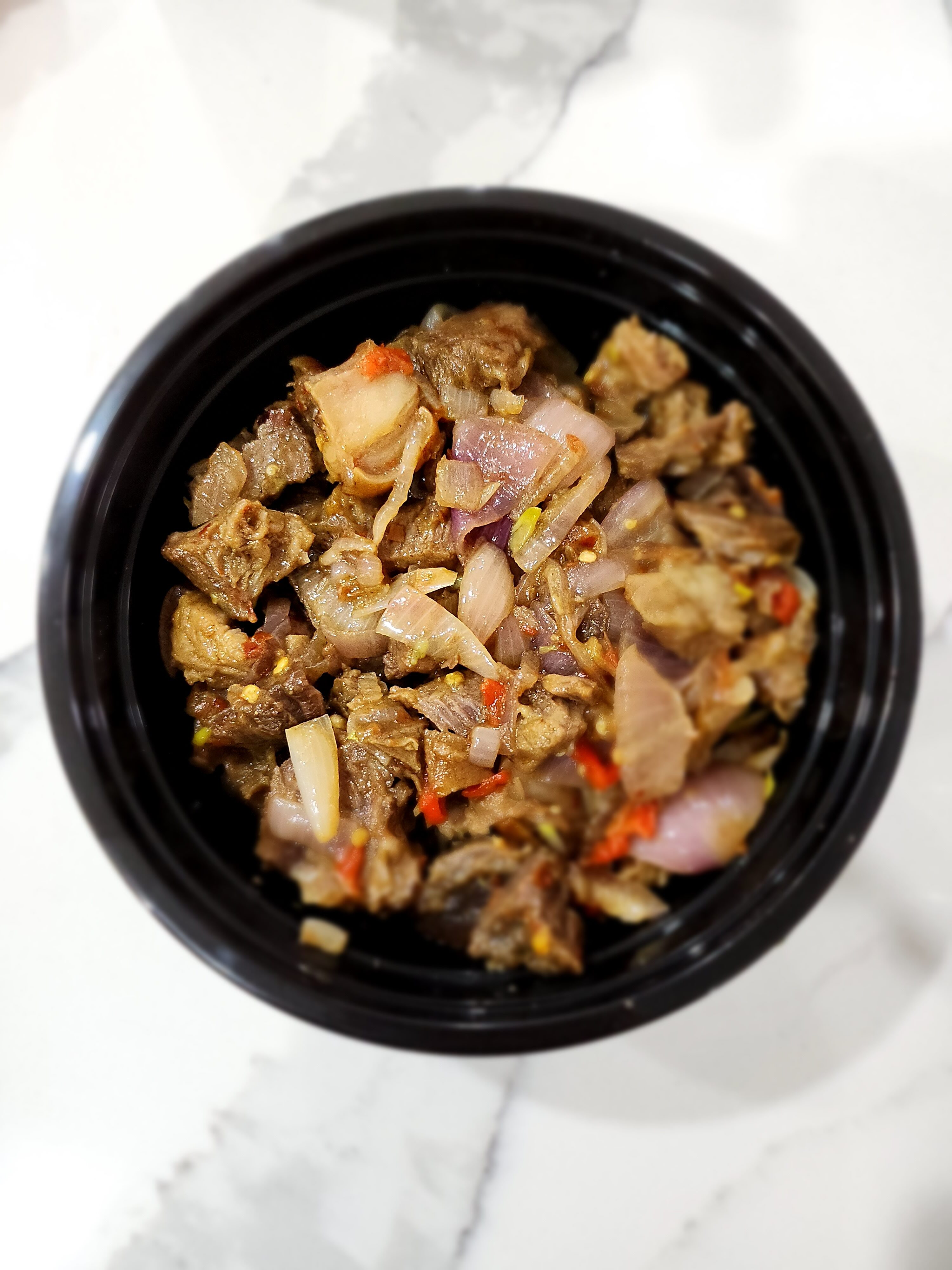 Greelz | Your destination for authentic African cuisine in Brampton ON ...