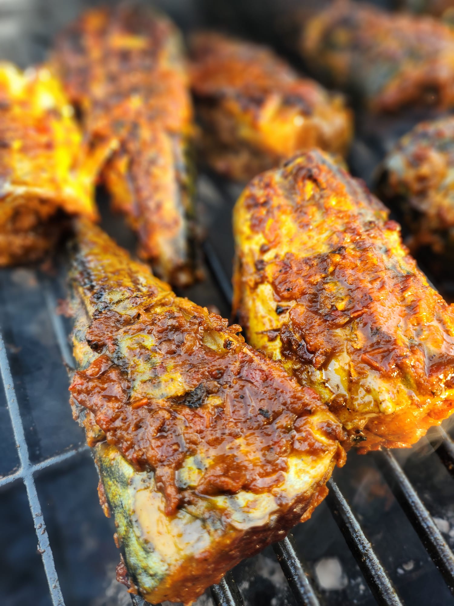 Greelz | Your destination for authentic African cuisine in Brampton ON ...