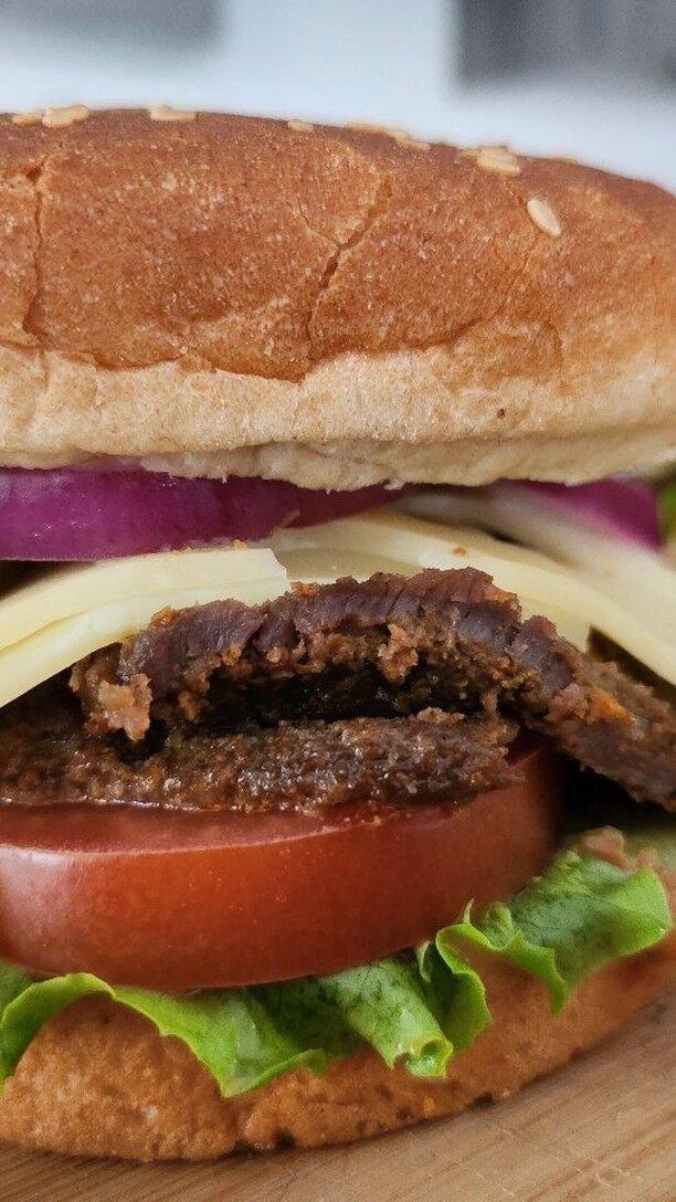 Coming Soon - Greelz