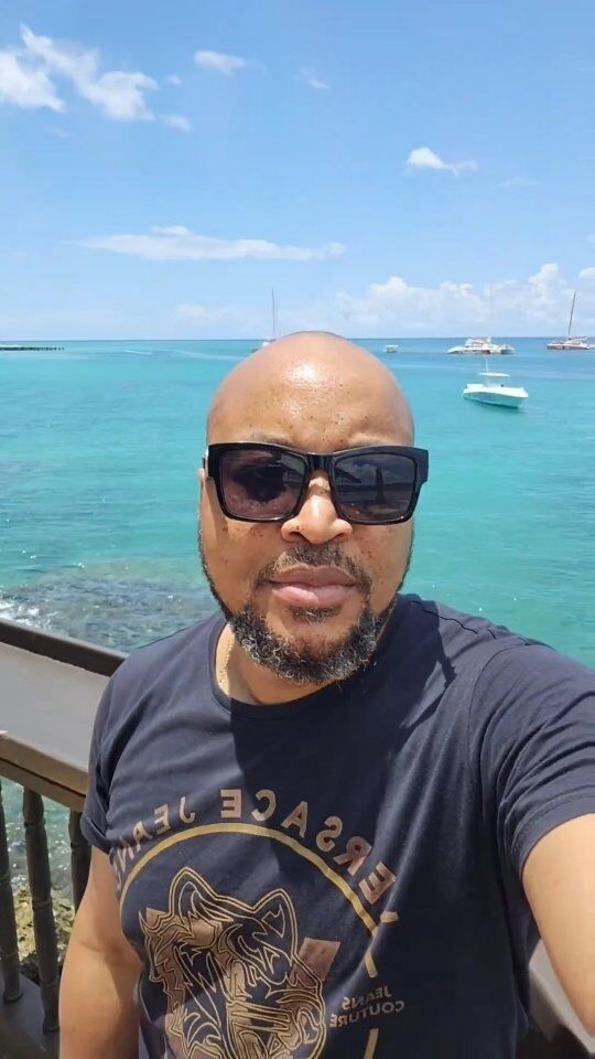 Coming Soon - Greelz