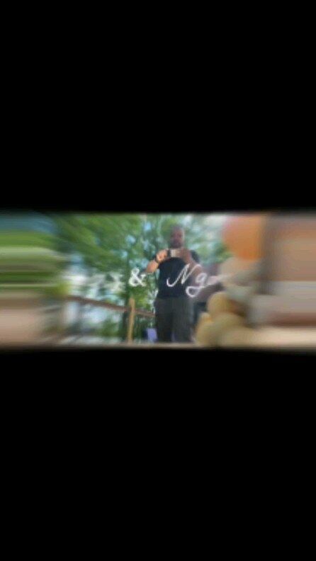 Coming Soon - Greelz