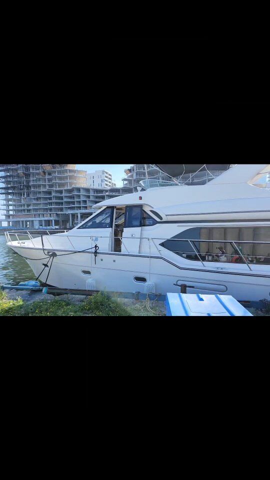 Coming Soon - Greelz