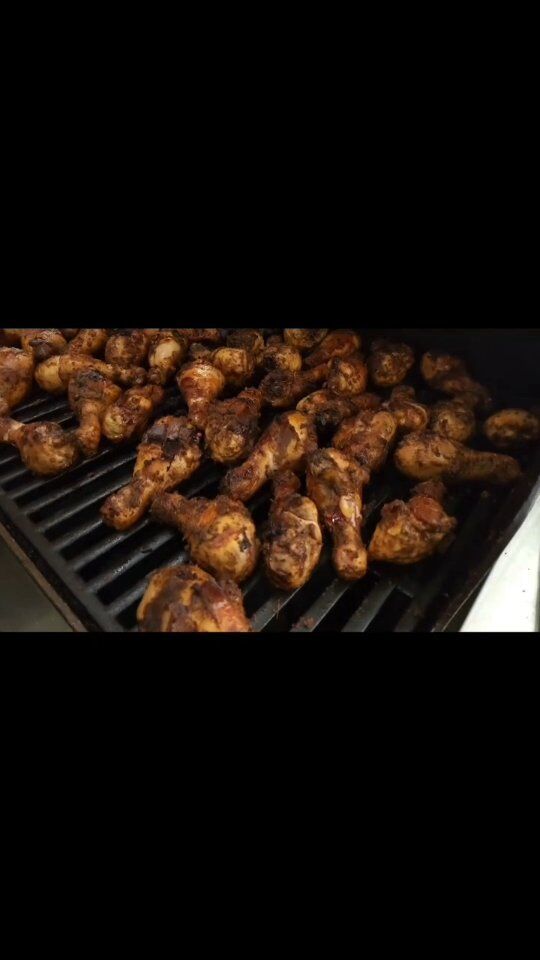 Coming Soon - Greelz